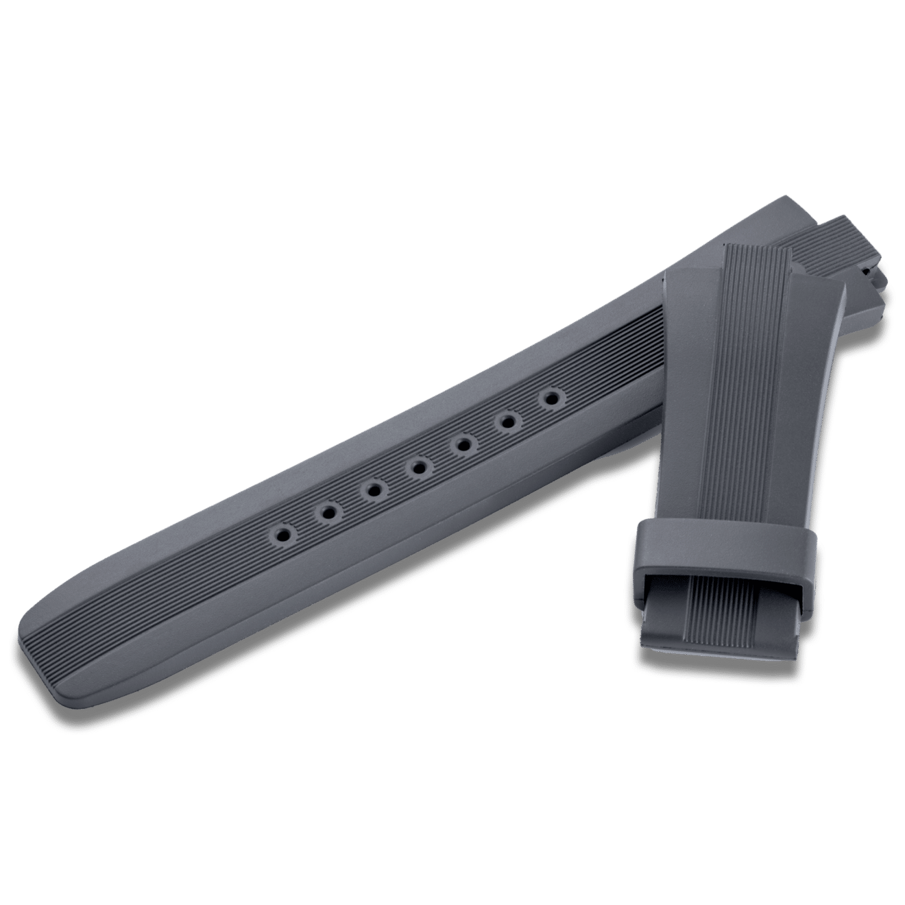 Buy Leather Straps | Made in Japan | Minase Watches